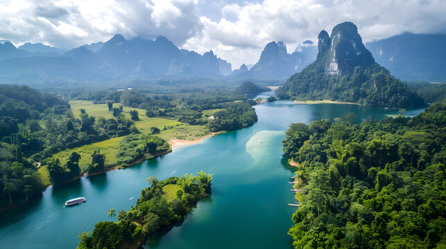 Sekes-Bilder: Stock-Fotos & -Videos. | Adobe Stock