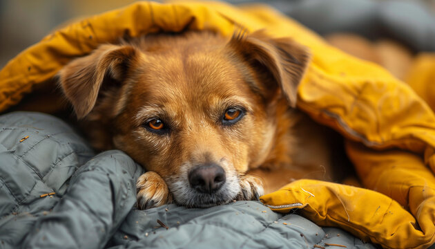 "Homeless Animals" Images – Browse 1,248 Stock Photos, Vectors, and ...