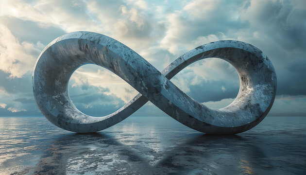 "Endless Possibilities" Images – Browse 2,825 Stock Photos, Vectors ...