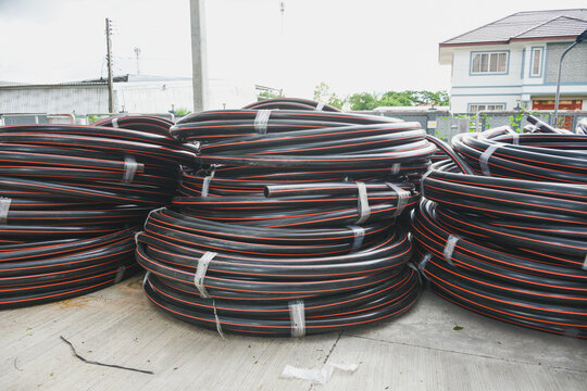 "High Density Polyethylene" Images – Browse 8,643 Stock Photos, Vectors ...