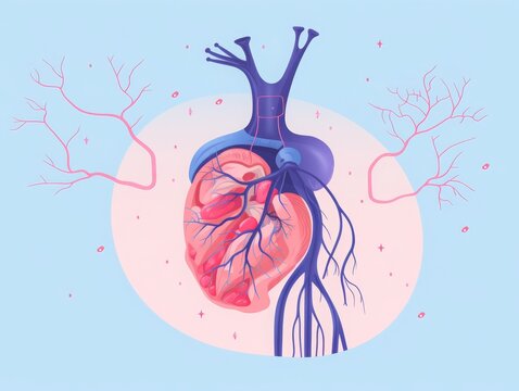 รูปภาพBloodflow – เลือกดูภาพถ่ายสต็อก เวกเตอร์ และวิดีโอ148 | Adobe Stock