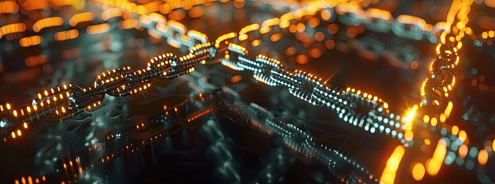 Decentralized Structure Images – Browse 4,014 Stock Photos, Vectors ...