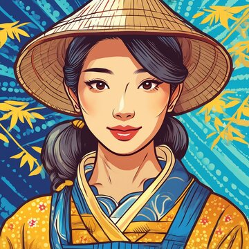 "Non La"-Bilder: Stock-Fotos & -Videos. | Adobe Stock