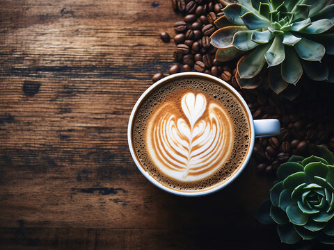 Pan Bg Images – Browse 3,162 Stock Photos, Vectors, and Video | Adobe Stock