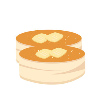 "Souffle Pancake" Images – Browse 59 Stock Photos, Vectors, and Video ...