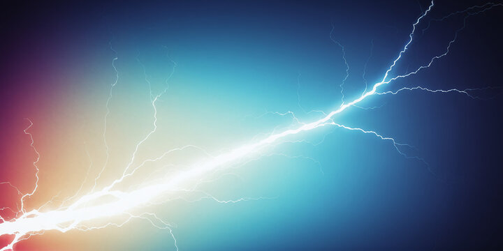 "Lightning Background" Images – Browse 921 Stock Photos, Vectors, and ...