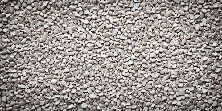 "Pebble Background"-Bilder: Stock-Fotos & -Videos. | Adobe Stock