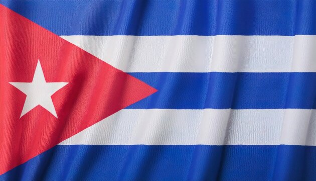 Blue Stripe Flag Images – Browse 358,400 Stock Photos, Vectors, and ...