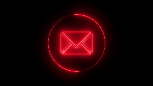 Mail Line Icon Images – Browse 212,673 Stock Photos, Vectors, and Video ...