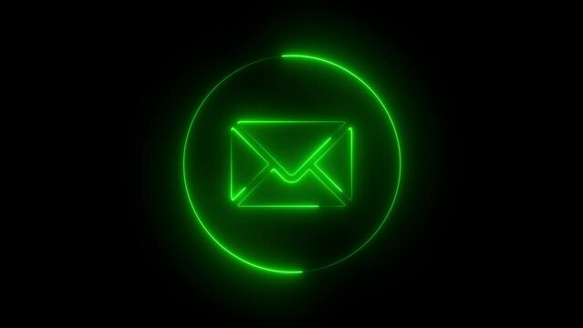 Mail Icon Color Images – Browse 116,669 Stock Photos, Vectors, and ...