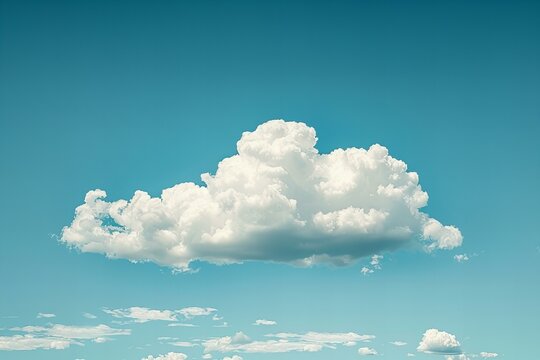 รูปภาพ"Endless – เลือกดูภาพถ่ายสต็อก เวกเตอร์ และวิดีโอ1,405,072 ...