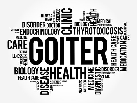 "Medical Terminology" Images – Browse 3,498 Stock Photos, Vectors, and ...