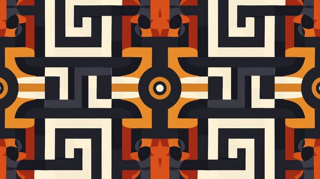 Fret Pattern Images – Browse 354,920 Stock Photos, Vectors, and Video ...