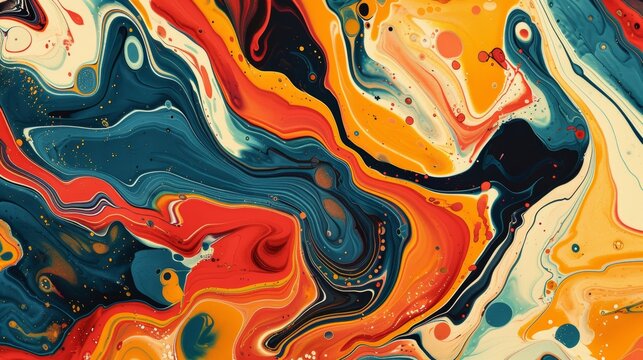 Marbled Paper Images – Browse 684,251 Stock Photos, Vectors, and Video ...