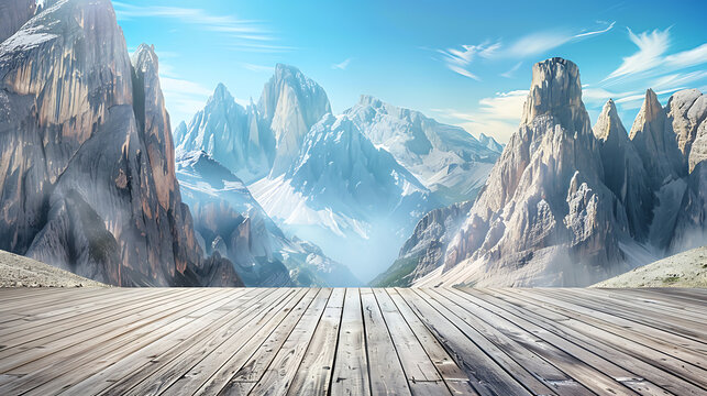 "Peaceful View"-Bilder: Stock-Fotos & -Videos. | Adobe Stock