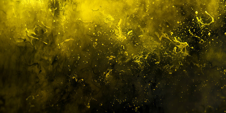 "Gold Paint Splash" Images – Browse 86 Stock Photos, Vectors, and Video ...