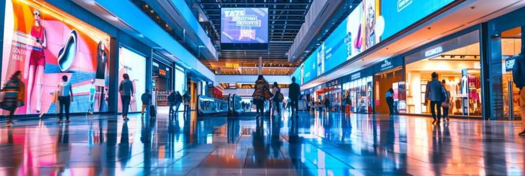 "Consumer-Bilder: Stock-Fotos & -Videos. | Adobe Stock