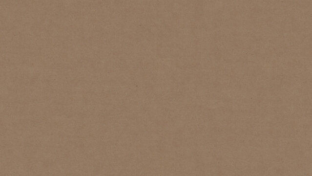 Butcher Paper Texture Images – Browse 13,066 Stock Photos, Vectors, and ...