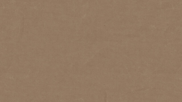 Butcher Paper Texture Images – Browse 13,066 Stock Photos, Vectors, and ...