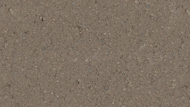 Tan Concrete Texture Images – Browse 12,646 Stock Photos, Vectors, and ...