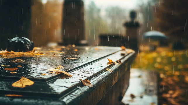 "Falling Over"-Bilder: Stock-Fotos & -Videos. | Adobe Stock