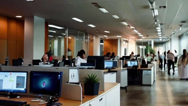 "Office Life" Imagens – Procure 18,812 fotos, vetores e vídeos | Adobe ...