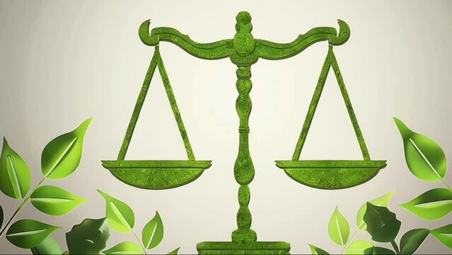 "Justice Symbol" Images – Browse 2,691 Stock Photos, Vectors, and Video ...