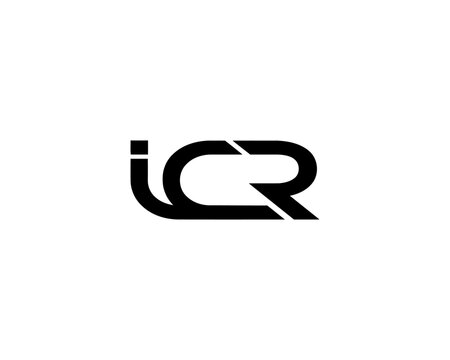 「Lcr」の写真素材 | 337件の無料イラスト画像 | Adobe Stock