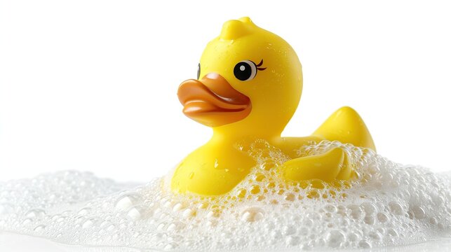 Rubber Duck Drawing Images – Browse 29,032 Stock Photos, Vectors, and ...