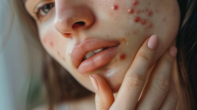 Pustules Images – Browse 611,948 Stock Photos, Vectors, and Video ...