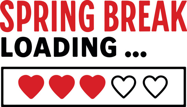 Imágenes de "Mid-Term Break": descubre bancos de fotos, ilustraciones ...