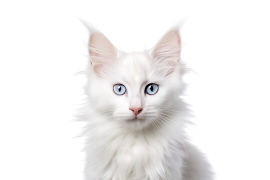 "Turkish Angora" Images – Browse 17,159 Stock Photos, Vectors, and ...