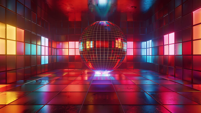 Disco Ball Texture Images – Browse 19,019 Stock Photos, Vectors, and ...