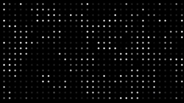 Fading Shapes Images – Browse 87,234 Stock Photos, Vectors, and Video | Adobe Stock