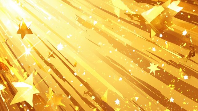 Lucky Draw Background Images – Browse 44,369 Stock Photos, Vectors, and ...