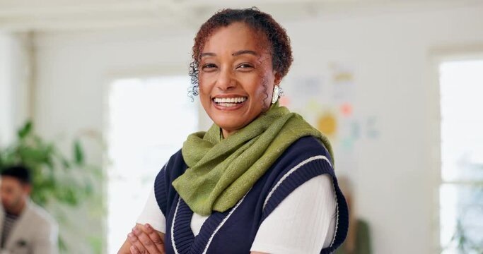 "New Job" Images – Browse 11,325 Stock Photos, Vectors, and Video ...