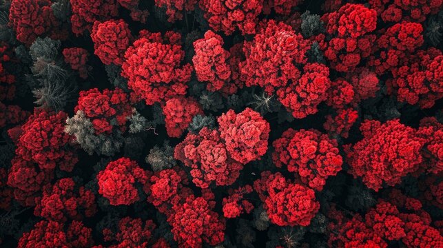 Red Tree Images – Browse 6,427,089 Stock Photos, Vectors, and Video ...