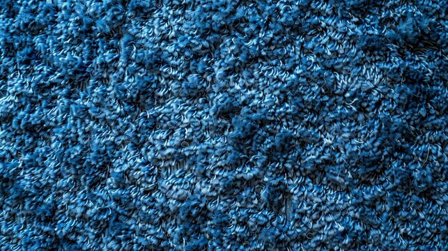 Blue Carpet Texture Images – Browse 148,037 Stock Photos, Vectors, and ...