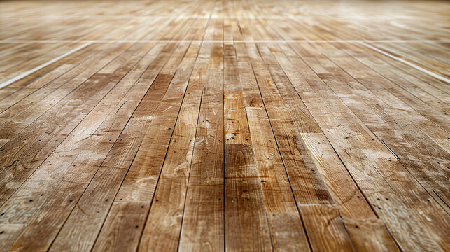 Basketball Floor Texture Images – Browse 10,259 Stock Photos, Vectors ...