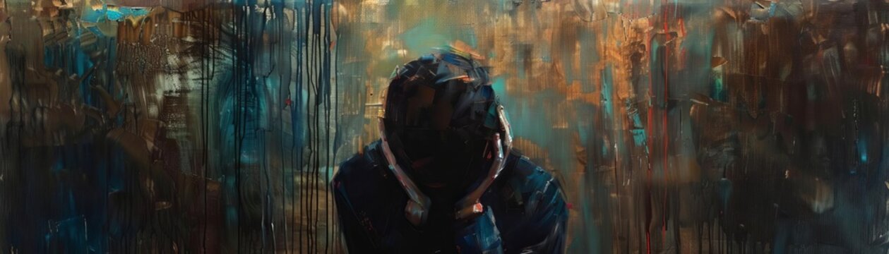 "Subtle Body" Images – Browse 1,635 Stock Photos, Vectors, and Video ...