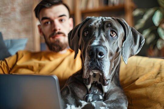 รูปภาพ"Dane – เลือกดูภาพถ่ายสต็อก เวกเตอร์ และวิดีโอ36,368 | Adobe Stock