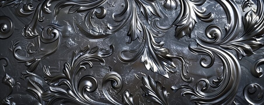Antique Silver Texture Images – Browse 71,386 Stock Photos, Vectors ...