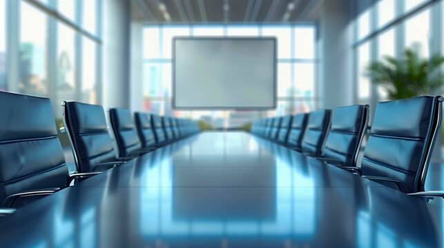 "Presentation Screen" Bilder – Durchsuchen 1,392 Archivfotos ...