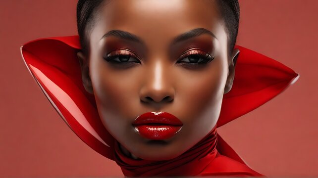 "Beautiful Female Model" Images – Browse 203 Stock Photos, Vectors, and ...