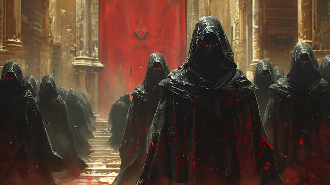 Deception Images – Browse 70,412 Stock Photos, Vectors, and Video ...