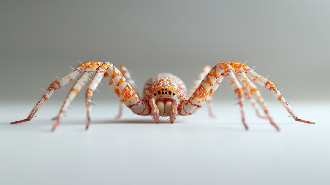 "Orange Spider" Images – Browse 103 Stock Photos, Vectors, and Video ...