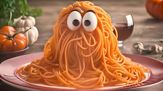 Pastafarian Images – Browse 4,335 Stock Photos, Vectors, and Video ...