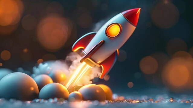 Rocket Emoji Images – Browse 1,504 Stock Photos, Vectors, and Video ...
