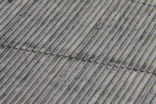 Roofing Sheets"」の写真素材 | 539件の無料イラスト画像 | Adobe Stock