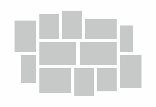 "Collage Background" Images – Browse 2,575 Stock Photos, Vectors, and ...